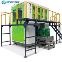 China Jade Wire Saw cutting machine for sale