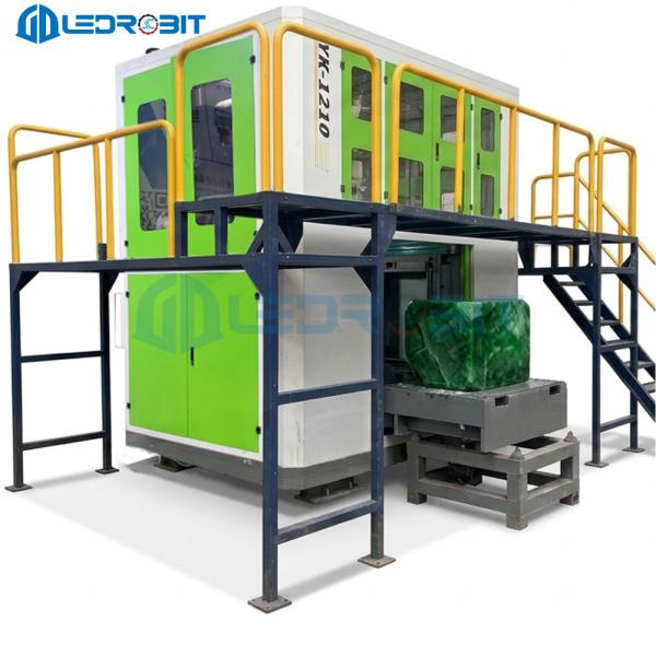 Quality 138kW High-Power Lifting Wire Saw No-Cement-Pillar Design, 0.37mm Ultra-fine Wire for Stable Jade Processing for sale