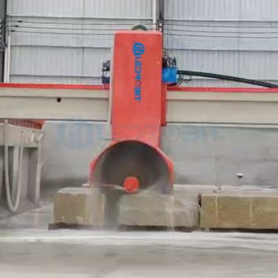 China Solving High Power Costs in Stone Factories Optional PM Motors Achieving 10%-15% Energy Efficiency for sale