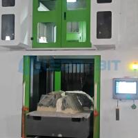 Quality Ultra-thin Wire Luxury Stone Diamond Wire Saw Cutting Machine Specialized for for sale