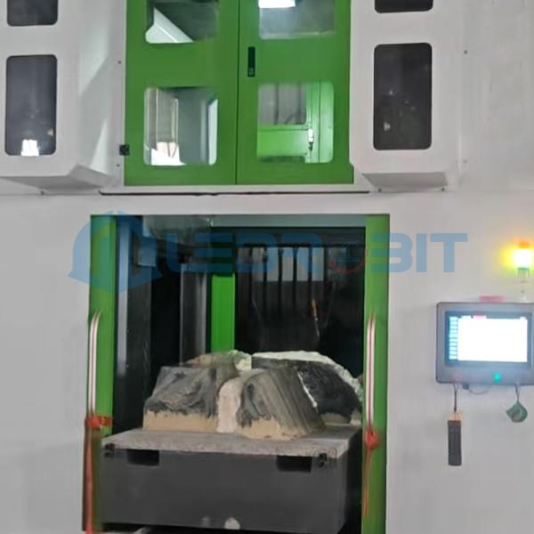 Quality Ultra-thin Wire Luxury Stone Diamond Wire Saw Cutting Machine Specialized for Precious Jade Blocks Solving the Waste Issue for sale