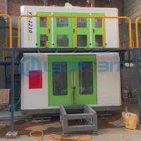 Quality Ultra-thin Wire Luxury Stone Diamond Wire Saw Cutting Machine Specialized for for sale