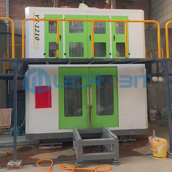 Quality Ultra-thin Wire Luxury Stone Diamond Wire Saw Cutting Machine Specialized for Small Jade Blocks Solving Excessive Material Waste for sale