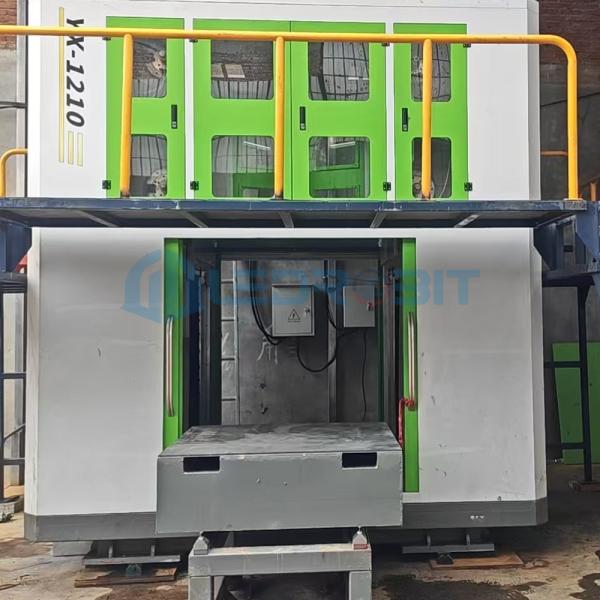 Quality No-Cement-Pillar Diamond Wire Saw Machine 0.37mm Kerf Reducing 10% Waste in Luxury Stone for sale