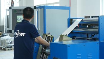 China Factory - Leilang Electric Group CO.,LTD