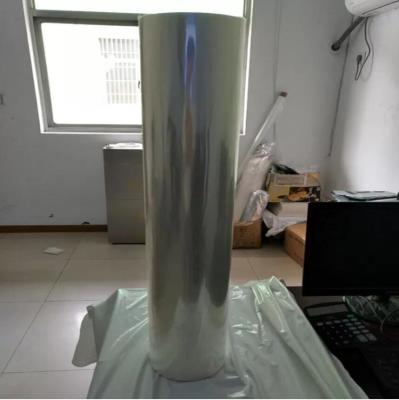 Chine film soluble dans l'eau de libération de 160cm à vendre
