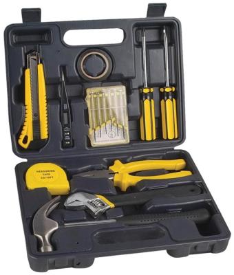 Cina piccoli attrezzi per bricolage di potere 56pcs in Bmc/Diy/applicazione domestica in vendita