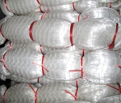 China Best strength fishing nets,silk nets,Germany Material,shiny color,fix double knot,0.20mm 100md,best price! for sale