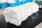 China 210d/3ply-120ply Nylon multifilament nets,Polyester Nets, TRAP Nets,TRAMMEL NETS,fix  knot,any color.low price for sale