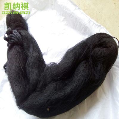 China Nylon Bird Nets, 110d/2 18mmsq/20mmsq/22mmsq, Best Quality and Cheap Price. for sale