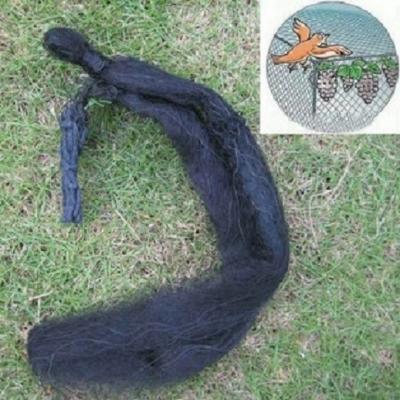 China Bird Nets, PROTECTING NETS,110d/2 18mmsq/20mmsq/22mmsq, Best Quality and Cheap Price. for sale