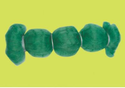 China Best Strength Green Silk Nets for fishing, hot sale by crap nets,trap nets,gill nets,Japansese material,cheap prices for sale