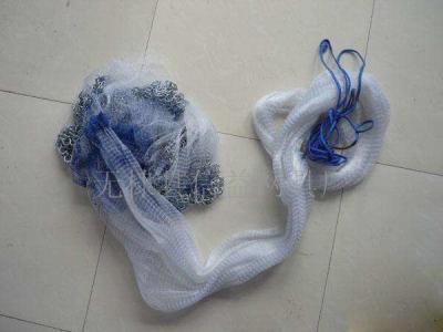 China Nylon Monofilament Cast Nets, Throw Netting, New Production, Best Strength, 3 Feet -8 Feet. for sale