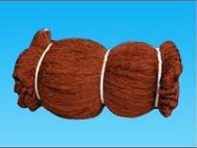 China 110d/2 Nylon multifilament fishing Nets,  trawl nets,TRAP Nets,TRAMMEL NETS,Drag nets,use for Net cages for sale
