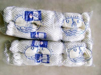 China Monofilament Nets, Best Strength, 0.10mm to 1.2mm, Depthway, Nylon Twine Selvage,fix double knot for sale