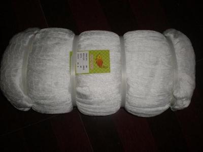 China 210d/8ply  Nylon Multifilament Fishing Nets, OEM for Italy Market.,fix knot,soft and shine,low price for sale