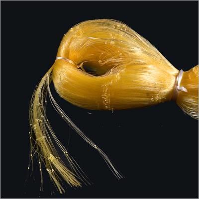 China 0.15mm*3ply Multi Monofilament Fishing Nets, Best Quality in Markets. Double Knot. Depthway, Single Selvages for sale