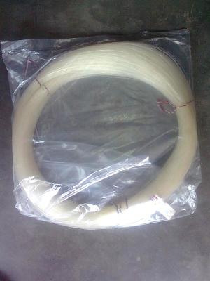 China nylon mono line,fishing line for sale