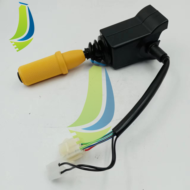 Excavator Forwarder Reverse Switch/Turn Signal Switch Column Switch