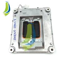 China 21107008 ECM Controller Control Panel For D13 Engine Parts for sale