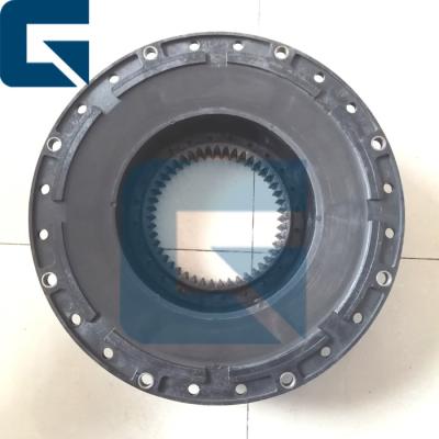 중국 1604774700개 굴삭기 공기 압축기 고무 결합 집회 판매용