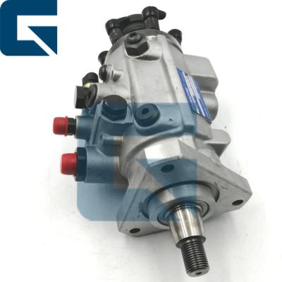 China DE2635-6320 DE26356320 High Quality Injection Pump for sale