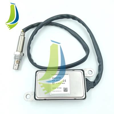 China 84422745 5WK96710A Nox Sensor For 100A 120A Engine for sale