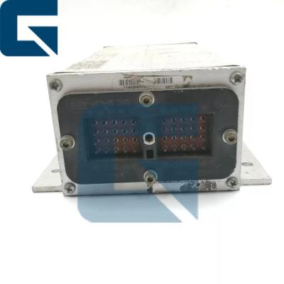 China 198-1321 198132 Getriebe-Kontrollgruppe 1Grader 140H zu verkaufen