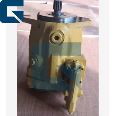 China 235-2716 2352716 Wheel Loader 980G 980H Hydraulic Piston Pump for sale