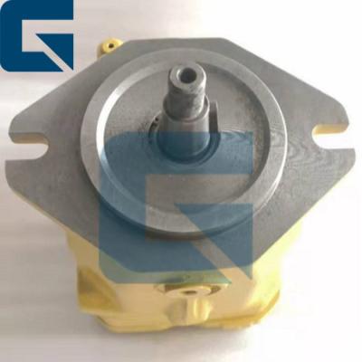 China 254-5146 2545146 Wheel Loader 950H 962 Hydraulic Piston Pump for sale