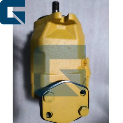 China 254-5147 2545147 Wheel Loader 972H Hydraulic Piston Pump for sale