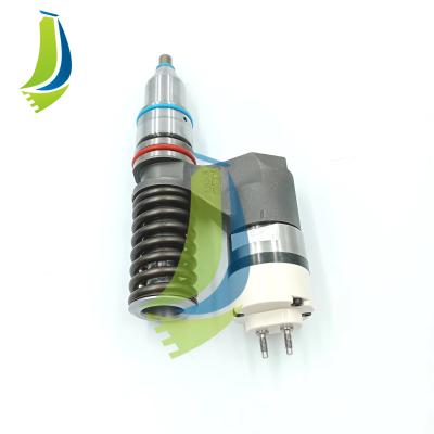 중국 3176C C-12 엔진 2123463을 위한 212-3463 분사기 GP 연료 판매용