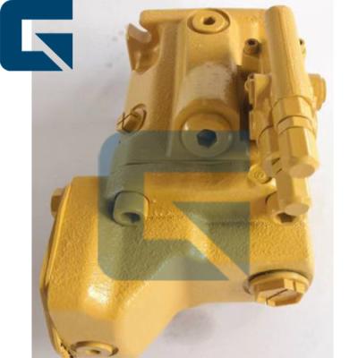 China 307-3063 3073063 Loader 416F 422F Hydraulic Piston Pump for sale