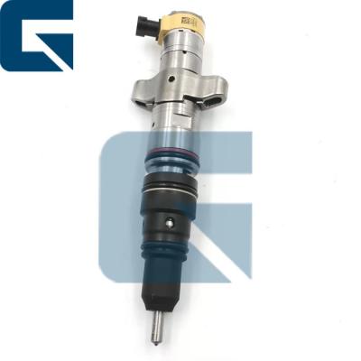 중국 557-7633 디젤 연료 주입기 5577633 C9 엔진 판매용