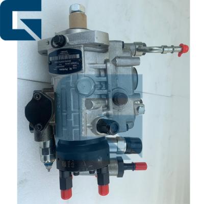 China 9320A522T 01810BDG 2644H013XR High Quality Injection Pump for sale