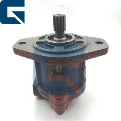 China 14533496 VOE14533496 hydraulischer Ventilatormotor des Bagger-EC360B EC460B zu verkaufen