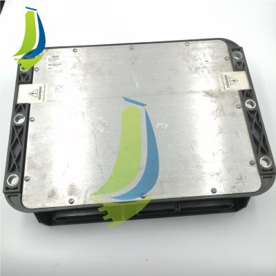 China 728/35700 js260 js360 js460 Controller ECM ECU 72835700 for sale