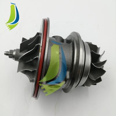 Cina Cartuccia di TD06-20G Turbo per l'escavatore Spare Parts in vendita