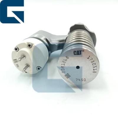 중국 20R-1268 20R1268은 3508 3512개의 연료 인젝터에 엔진을 설치합니다 판매용