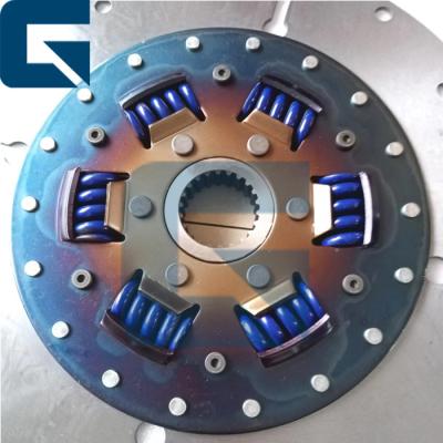 중국 14X-12-11102 14X1211102 굴삭기 PC300-5 PC400-5 댐퍼 / 위기 판매용