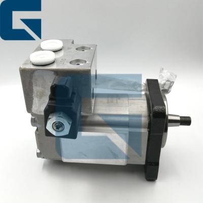 중국 31Q9-30213 31Q930213 굴삭기 R320LC-9 R480LC-9 수력 송풍전동기는 노력합니다 판매용