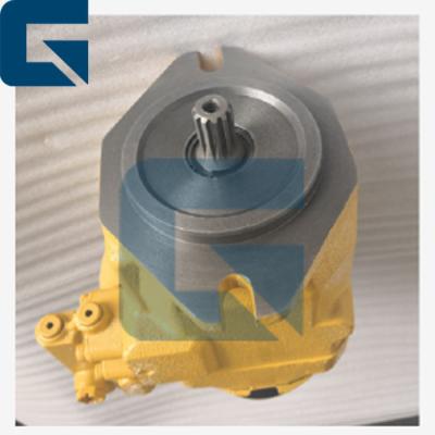 중국 250-8337 2508337 모터 그레이더 120M 140M 유압 피스톤 펌프 판매용