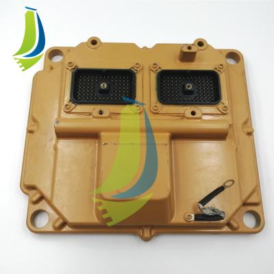 China 345-3381 E320C Controller ECU ECM 3453381 for sale