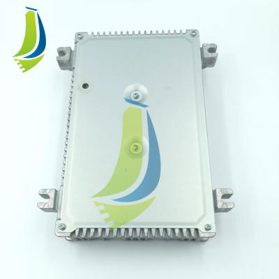 Cina 9292112 regolatore ECU per ZX200-3 l'escavatore Spare Parts in vendita