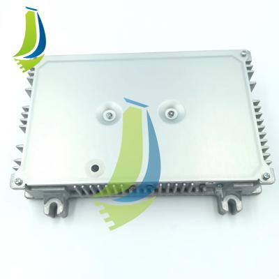 China 9292112 regolatore ECU per ZX200-3 l'escavatore Spare Parts for sale