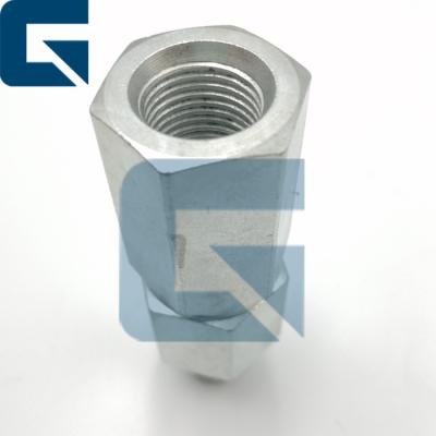 중국 E320D E330D 굴삭기를 위한 369-6662  연료 레일 압력 밸브 3696662 판매용