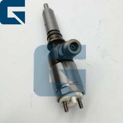 China inyector diesel del motor de 2645A746 C6.6 para el excavador de E320D en venta