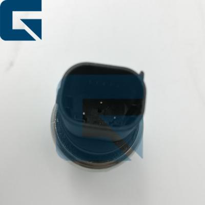 중국 SK200-8 굴삭기를 위한 YN52S00102P1 저압 센서 판매용