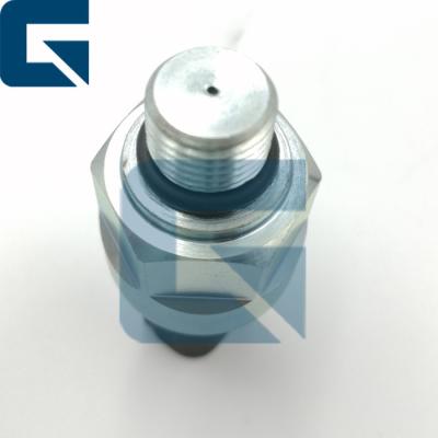 중국 SK200-8 굴삭기를 위한 YN52S00102P1 저압 센서 판매용