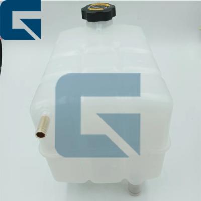 중국 277-4837 2774837 모터 그레이더 120K 120M 140K 140M 확장 저수 탱크 판매용